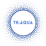 TR.AQUA | Tübitak